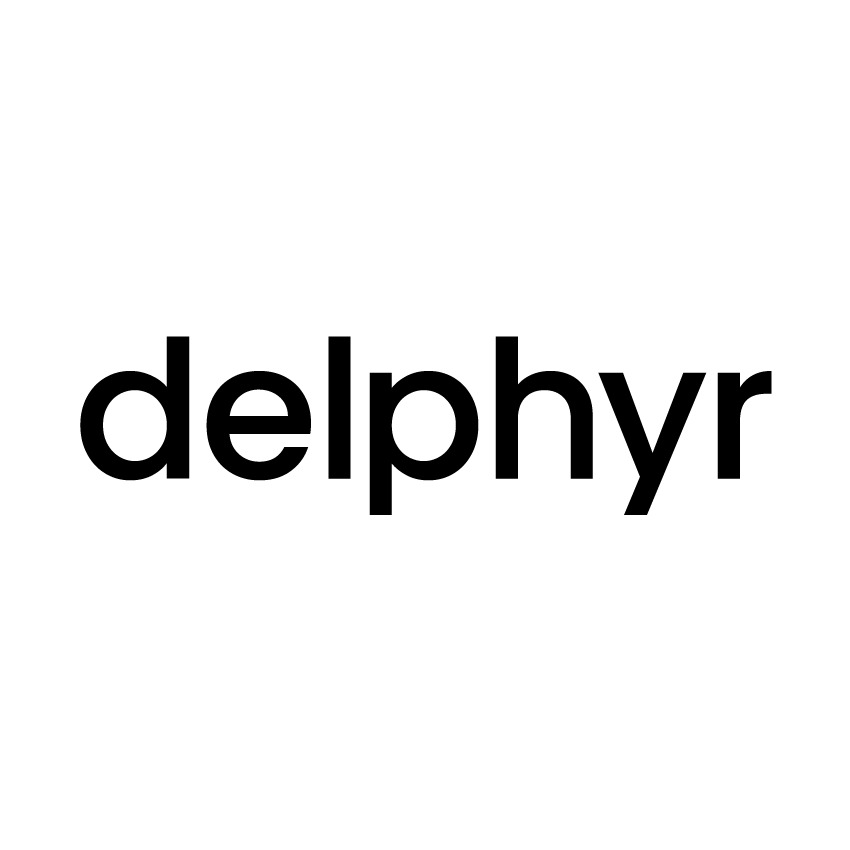 delphyr 黛菲爾官方旗艦店, 線上商店 | 蝦皮購物