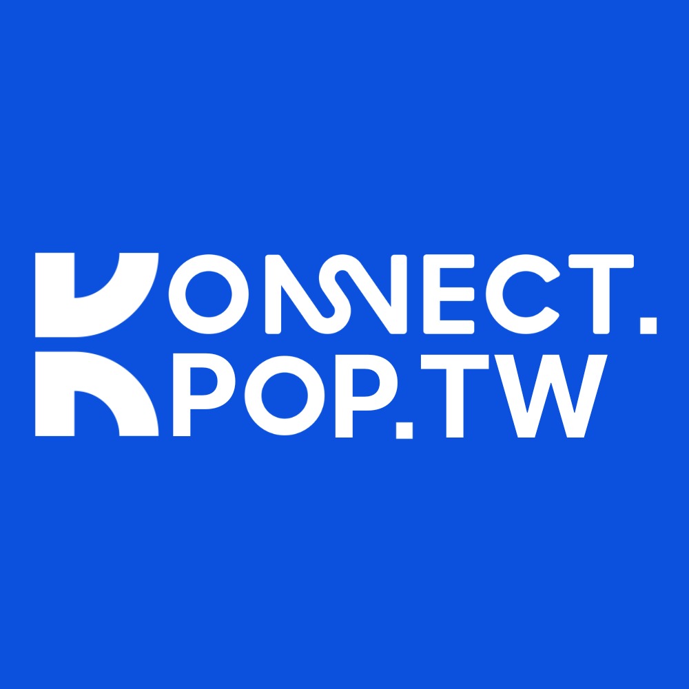 KONNECT KPOP.TW, 線上商店 | 蝦皮購物