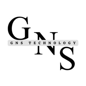 GNS TECHNOLOGY, 線上商店 | 蝦皮購物