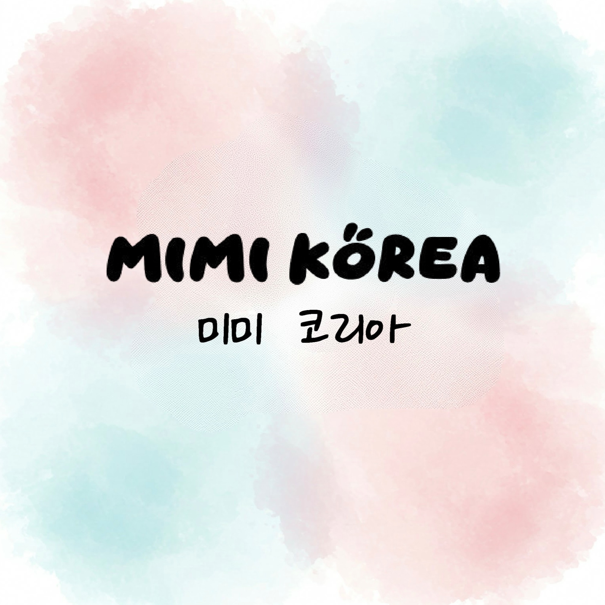 mimi Korea, 線上商店 | 蝦皮購物