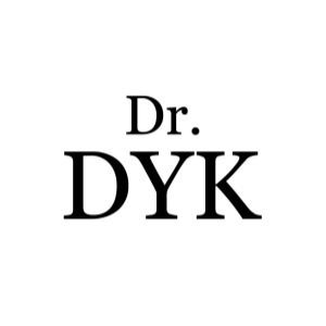 Dr. DYK, 線上商店 | 蝦皮購物