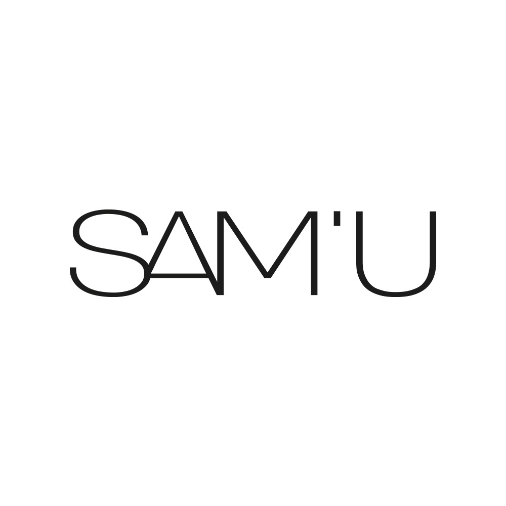 SAM'U 莎繆品牌旗艦店, 線上商城 | 蝦皮購物