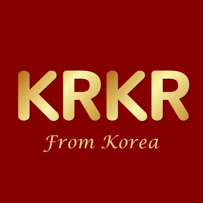 KRKRKR_, 線上商店 | 蝦皮購物
