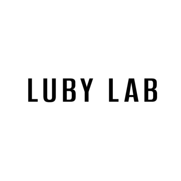 lubylab_kr, 線上商店 | 蝦皮購物