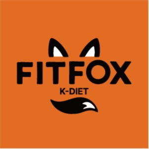 Fit Fox, 線上商店 | 蝦皮購物