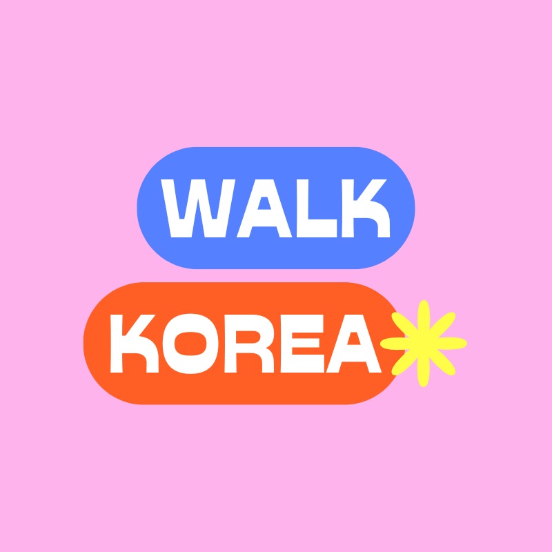 WALK KOREA - DEFINE138, 線上商店 | 蝦皮購物