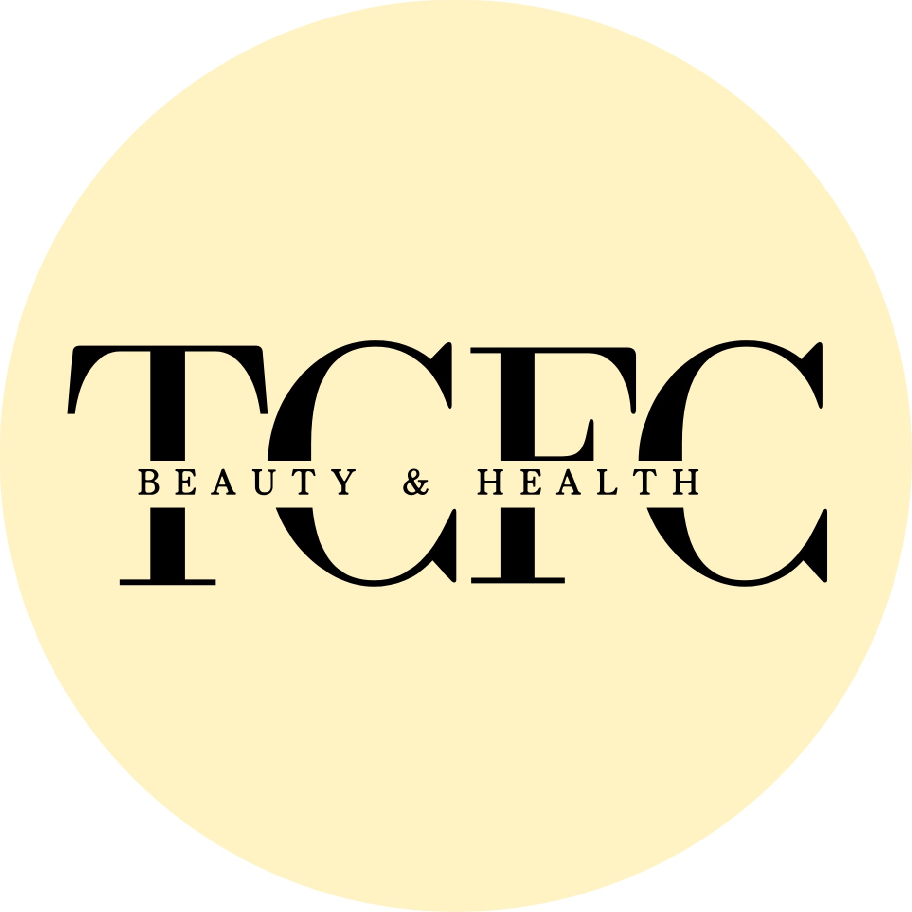 TCFC.kr, 線上商店 | 蝦皮購物