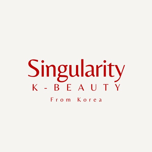 Singularity K- Beauty, 線上商店 | 蝦皮購物