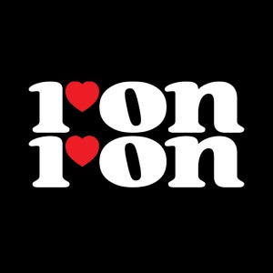 RONRON TAIWAN, 線上商城 | 蝦皮購物