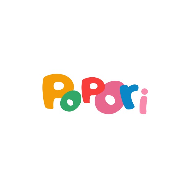 popori_store, 線上商店 | 蝦皮購物