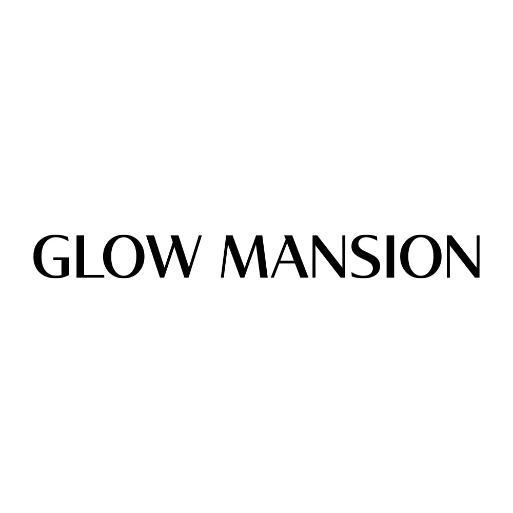 GLOW MANSION 官方旗艦店, 線上商店 | 蝦皮購物