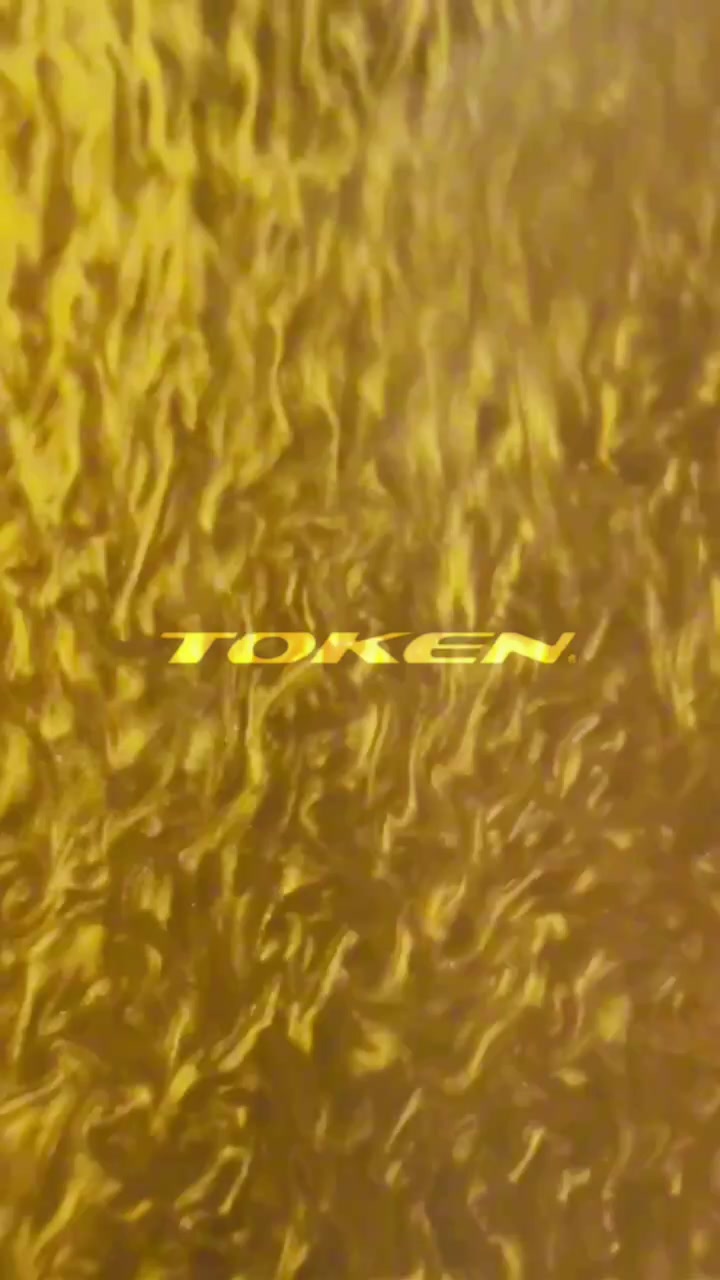 TOKEN TAIWAN, 線上商城 | 蝦皮購物
