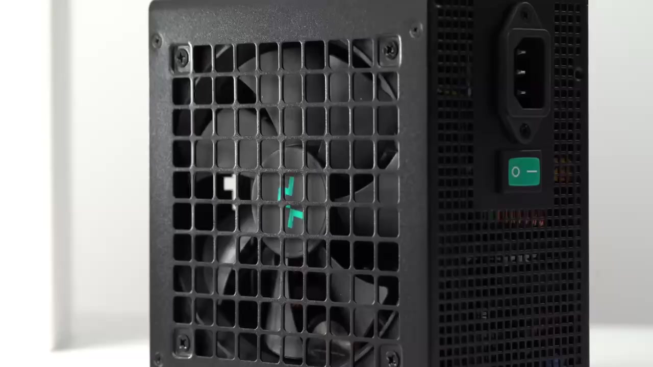 視博通專業代理旗艦店, 線上商城 | 蝦皮購物