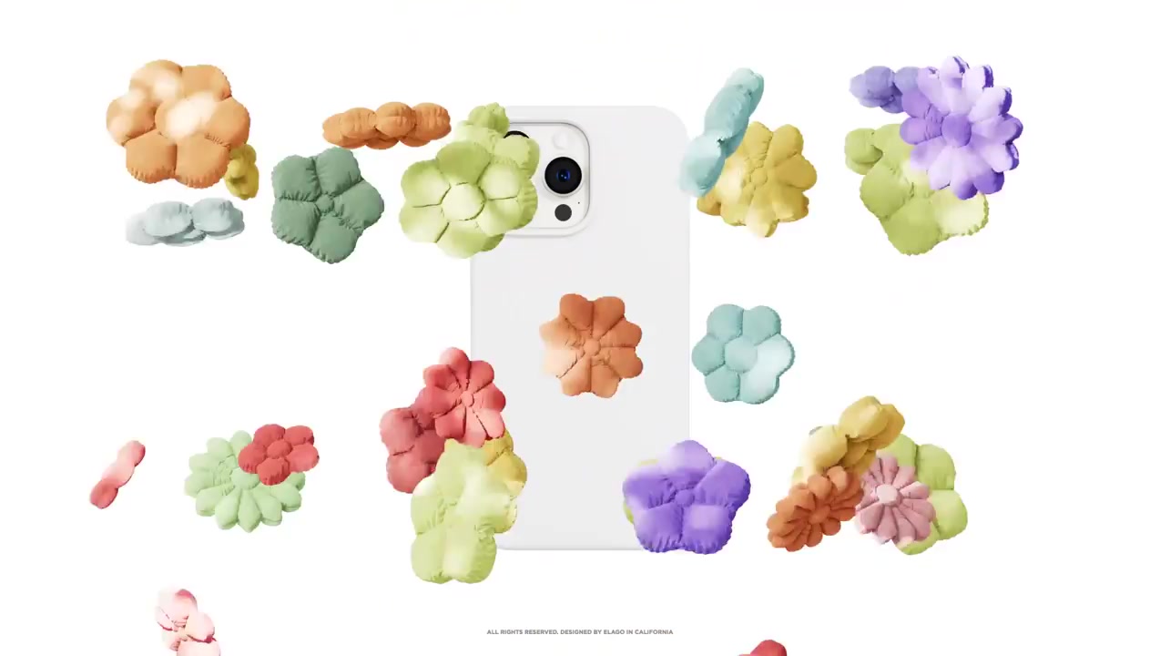 elago 官方旗艦店, 線上商城 | 蝦皮購物