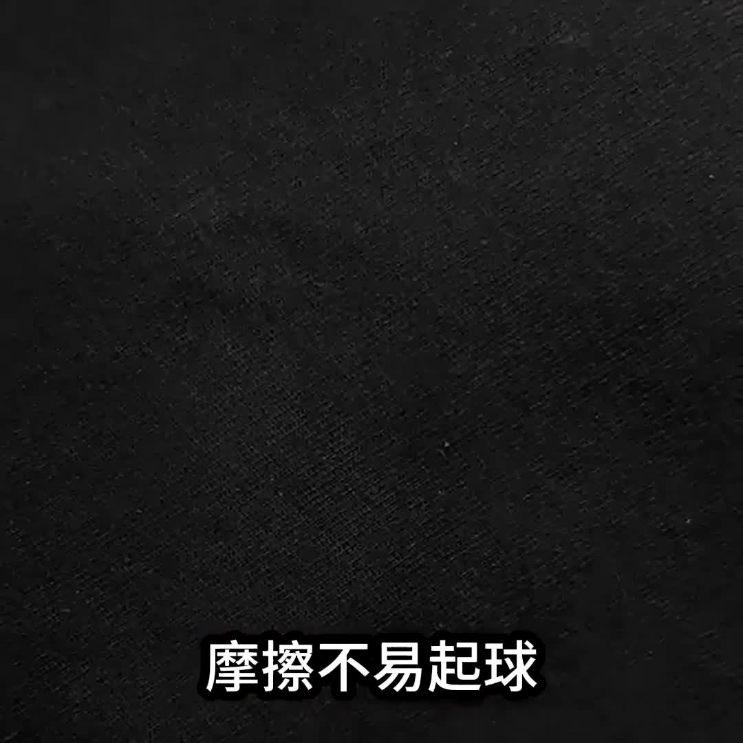 Dapper M, 線上商店 | 蝦皮購物