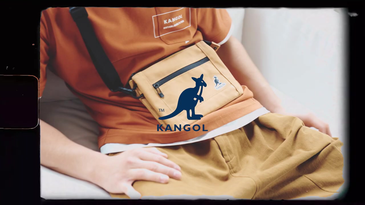 KANGOL, 官方旗艦店 | 蝦皮購物