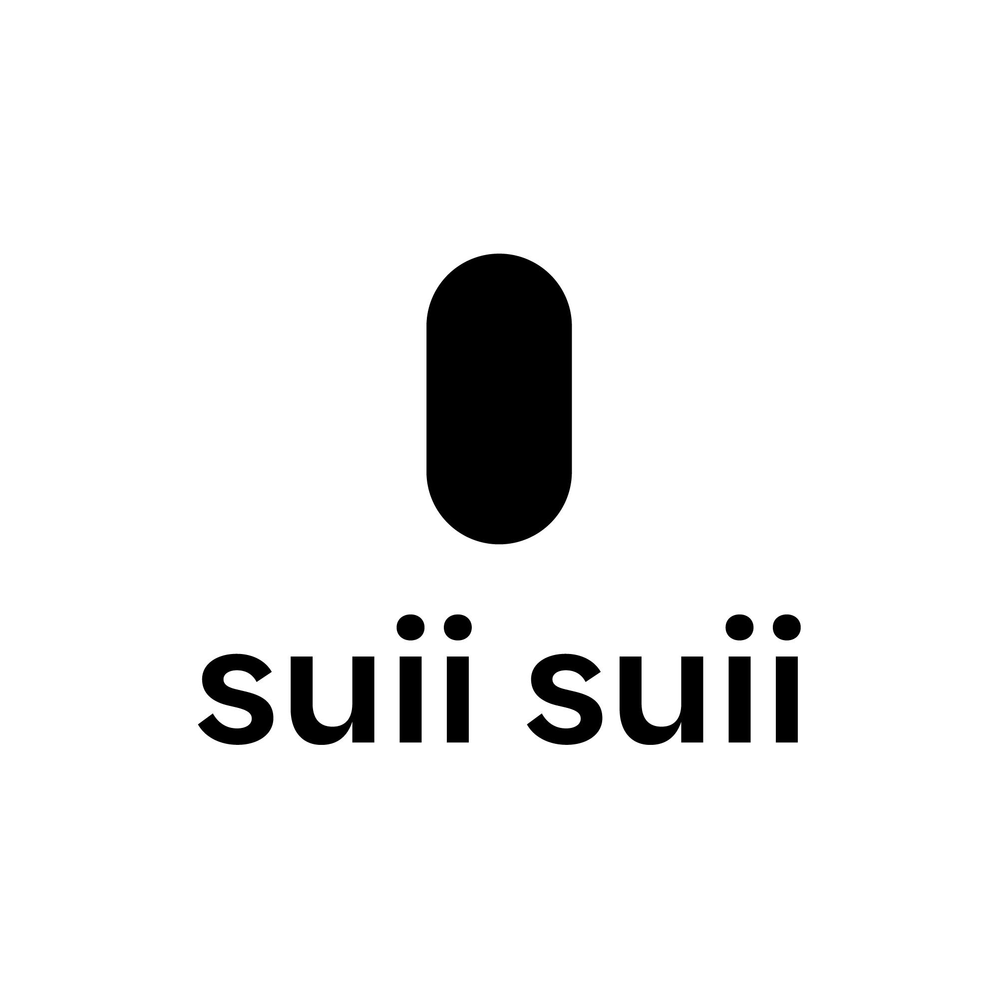 Suii Suii Lab 美美實驗室, 線上商店 | 蝦皮購物