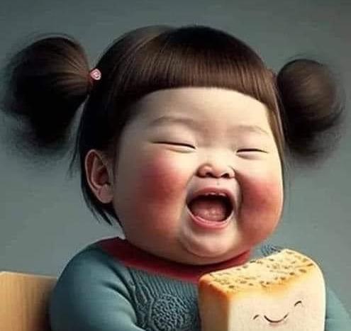 z4c_2ky_fn, 線上商店 | 蝦皮購物