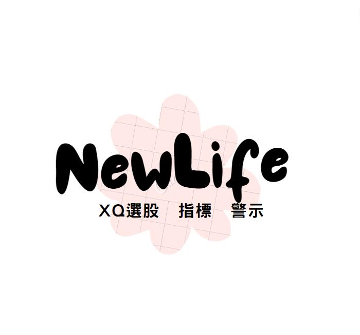 Newlifeforyou, 線上商店 | 蝦皮購物