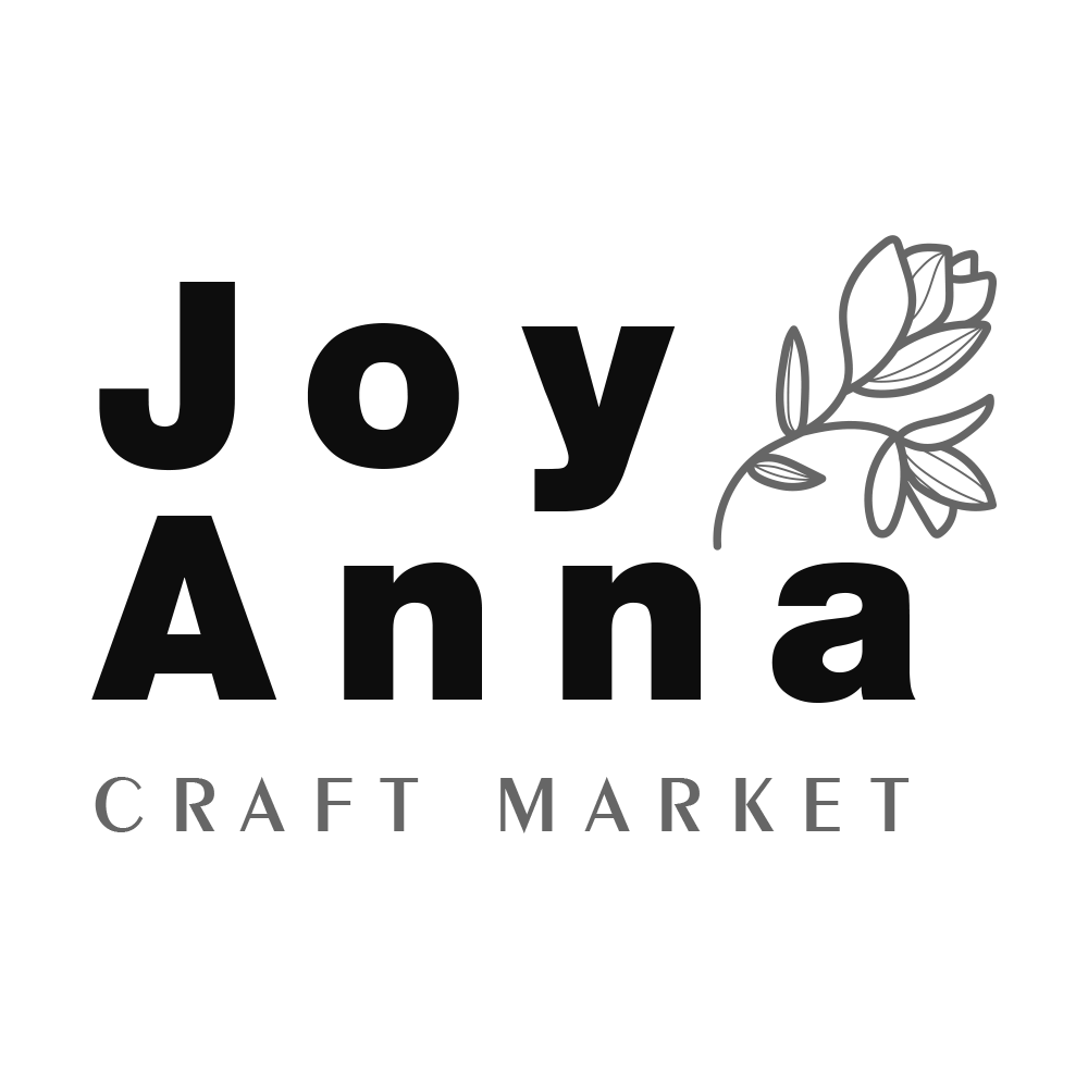 JoyAnna ｜ 喬依安娜, 線上商店 | 蝦皮購物