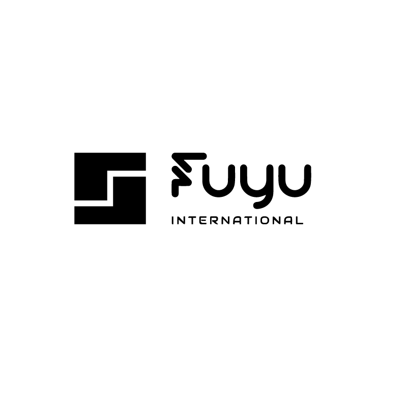 FUYU STORE, 線上商店 | 蝦皮購物