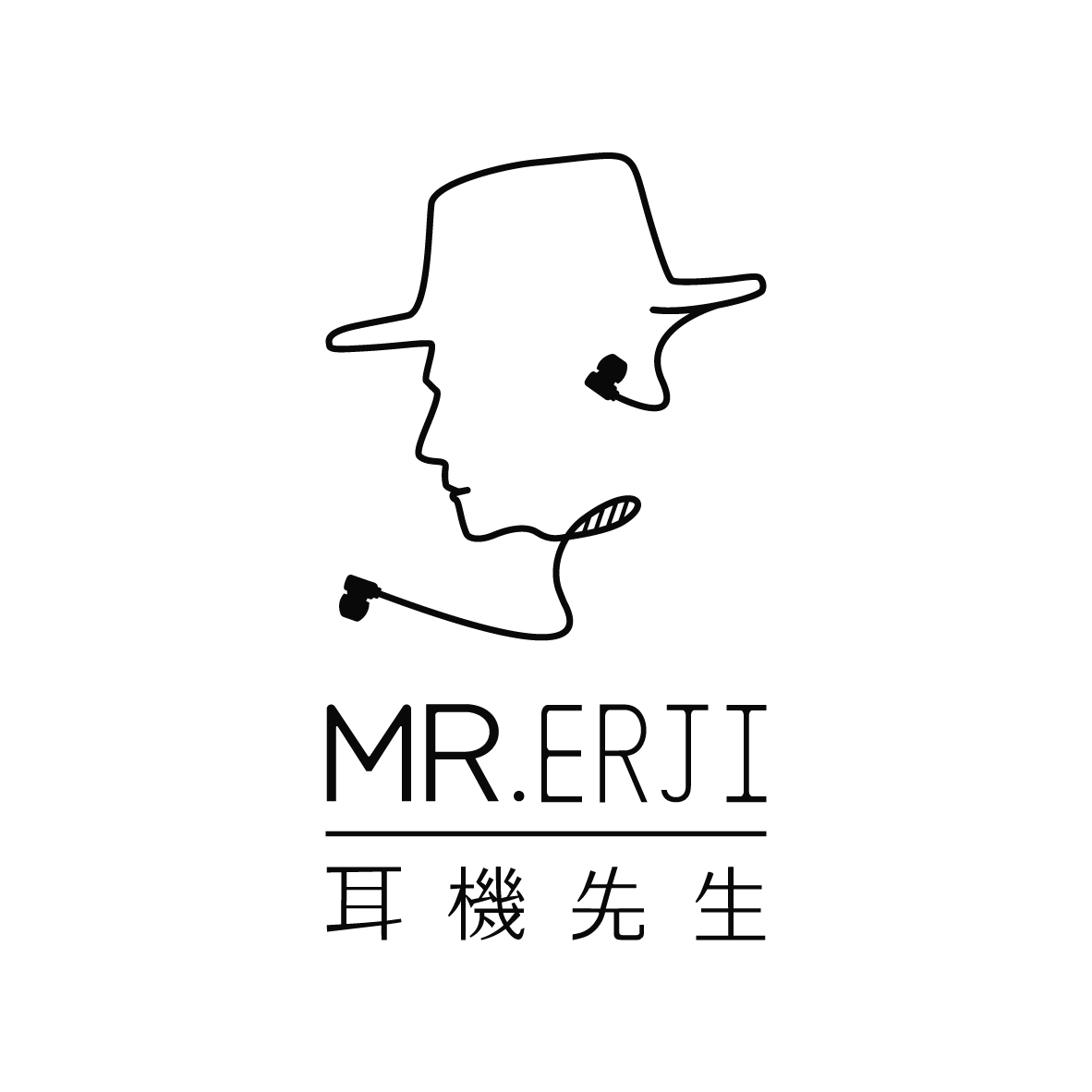 MR.erji 耳機先生, 線上商店 | 蝦皮購物
