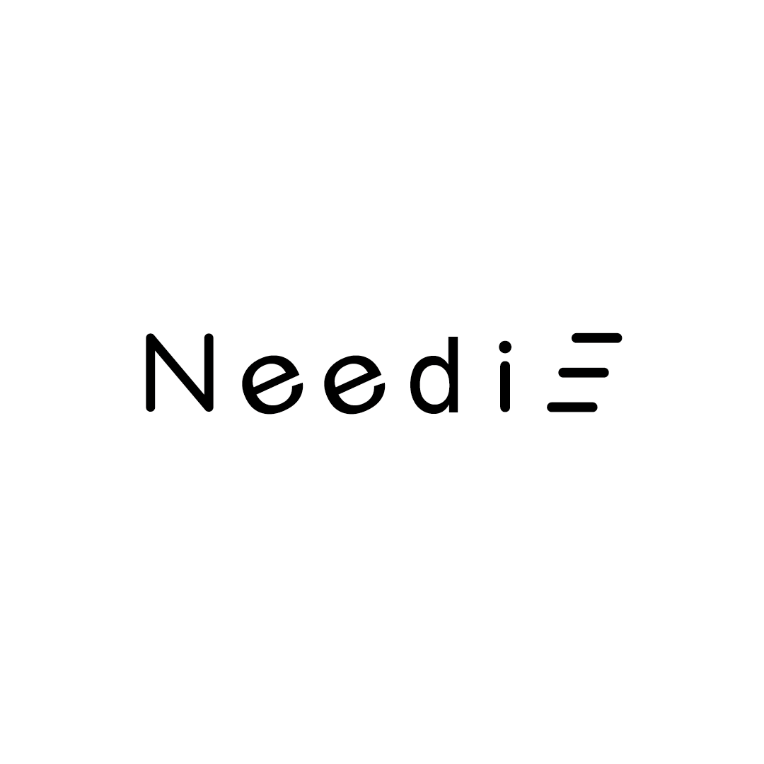 NeediE, 線上商店 | 蝦皮購物