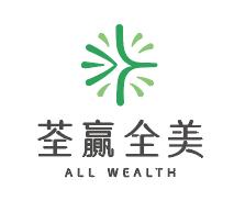 荃贏全美官方旗艦店, 線上商城 | 蝦皮購物