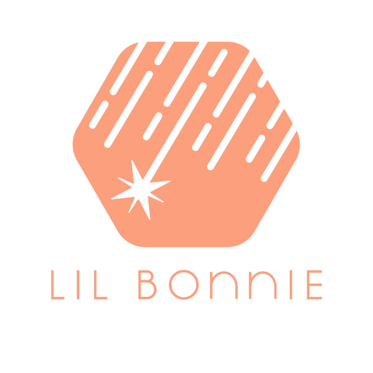 Lil Bonnie 官方, 線上商店 | 蝦皮購物
