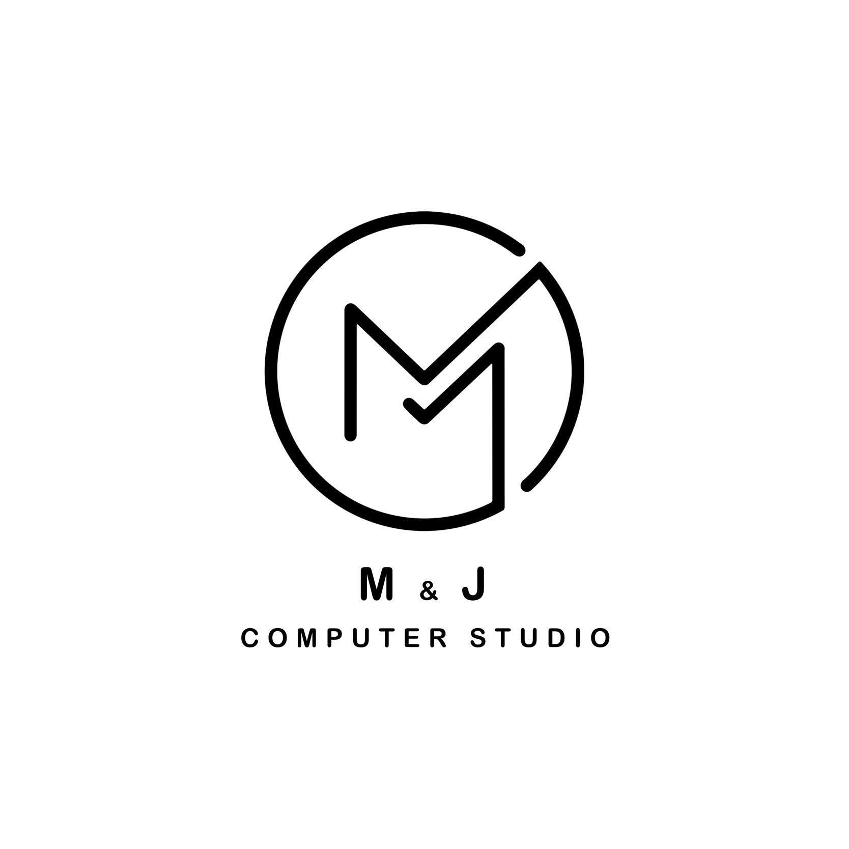 【MJ】Computer Studio 3C, 線上商店 | 蝦皮購物