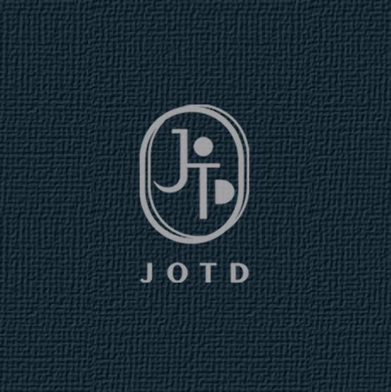 Jotd.tw, 線上商店 | 蝦皮購物