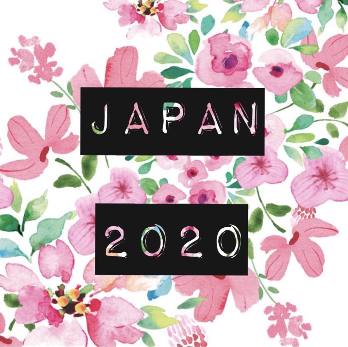 April shop美妝商店, 線上商店 | 蝦皮購物