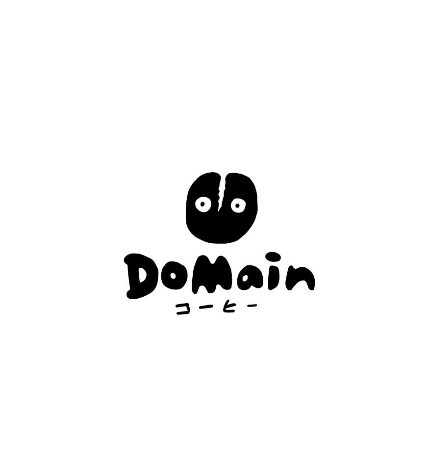 豆人咖啡製作所 DoMain Coffee, 線上商店 | 蝦皮購物
