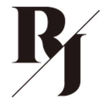 remy_j, 線上商店 | 蝦皮購物