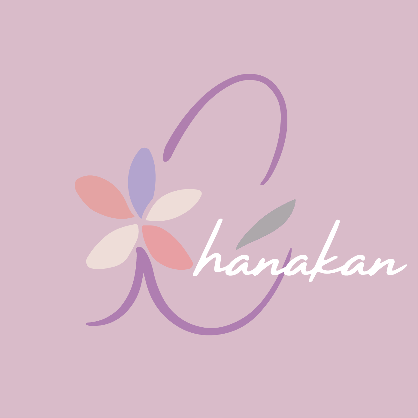 hanakan_amigurumi, 線上商店 | 蝦皮購物