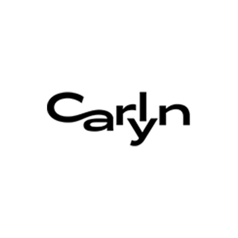 CARLYN, 官方旗艦店 | 蝦皮購物