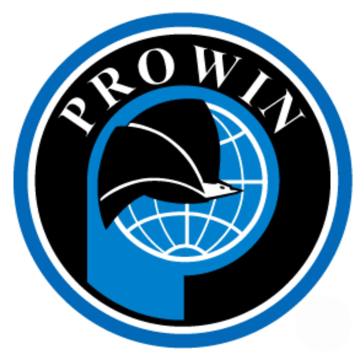 Prowin Tools 台灣官方直營賣場, 線上商店 | 蝦皮購物