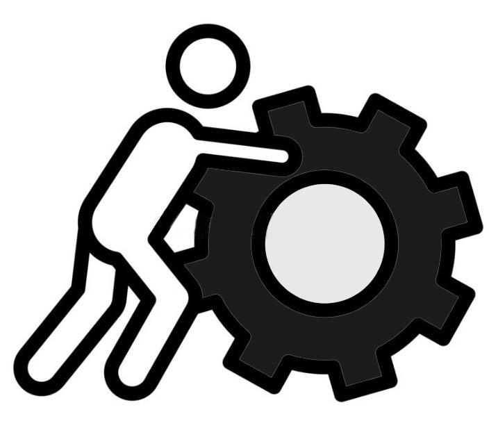 yolanda_chu, 線上商店 | 蝦皮購物