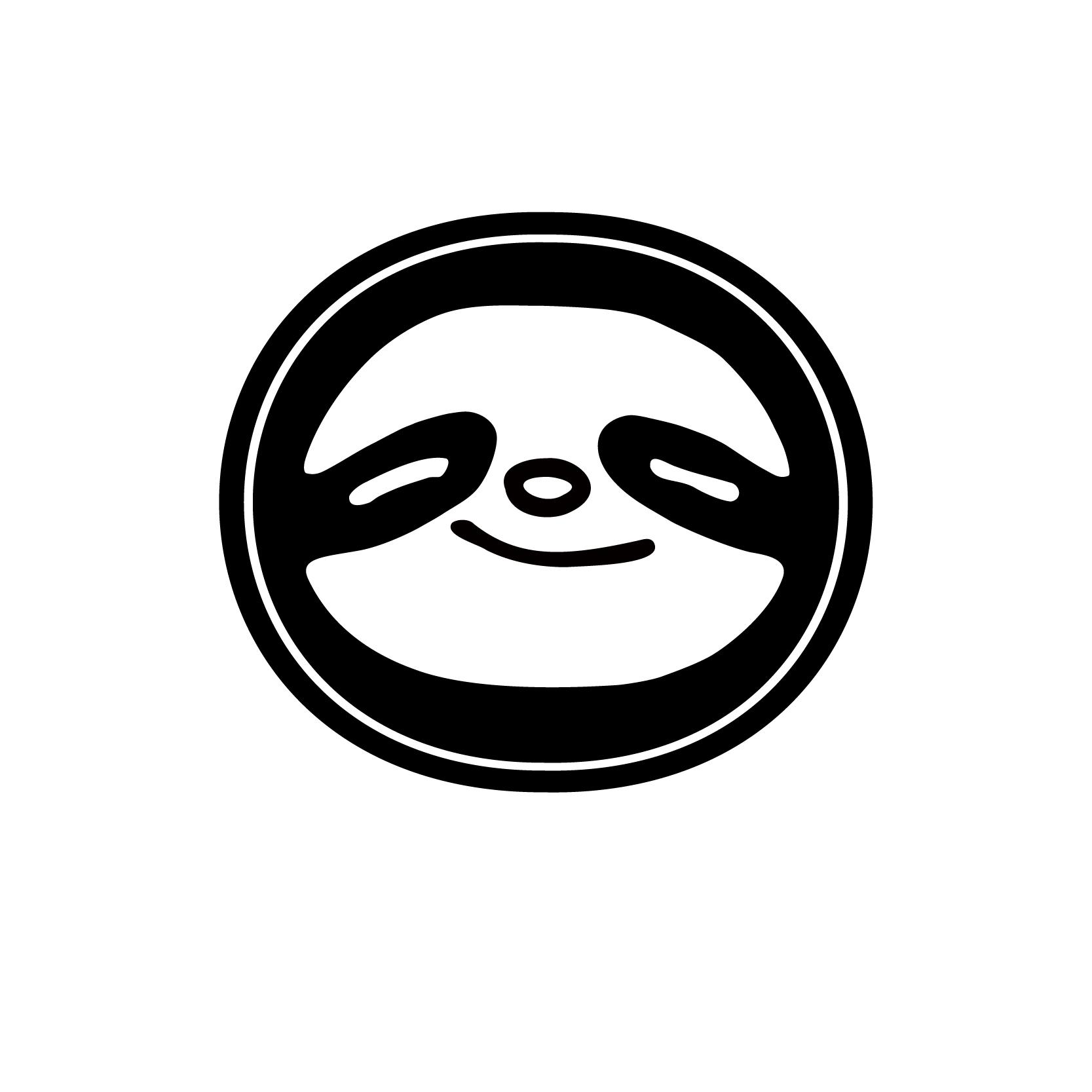 【SLOTHFUL®】懶懶 慢節奏 • 穿出自在風格, 線上商店 | 蝦皮購物