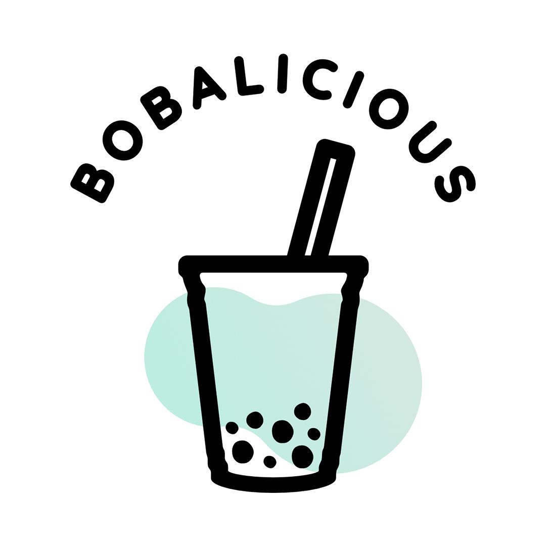 Bobalicious 官方旗艦店｜台灣伴手禮｜登山｜露營 可以帶出門的珍珠奶茶, 線上商店 | 蝦皮購物