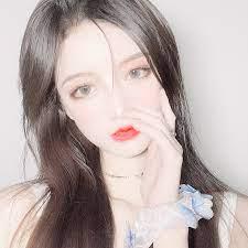 HJHGF , 線上商店 | 蝦皮購物