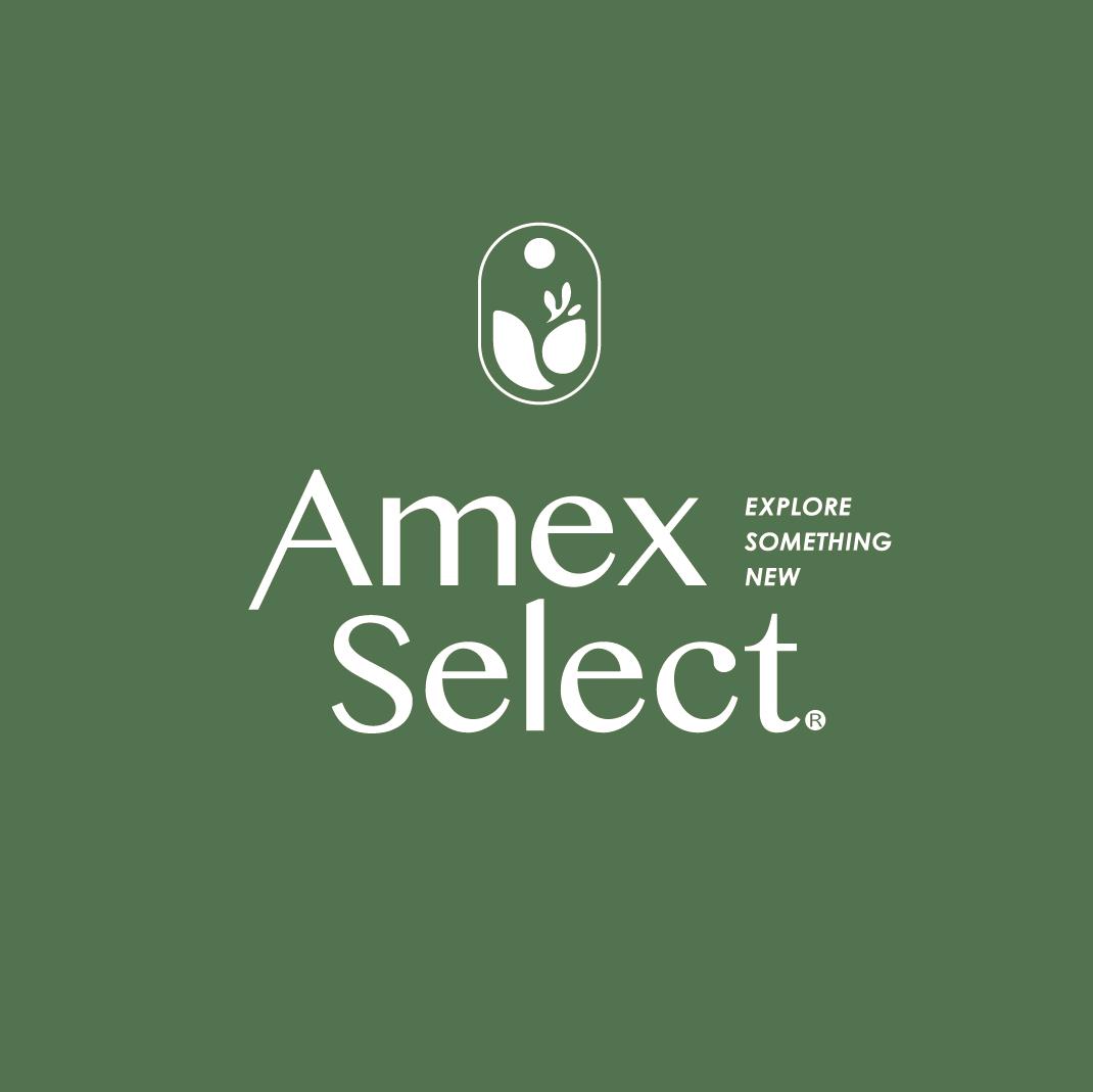 馬士手選 Amex Select, 線上商店 | 蝦皮購物