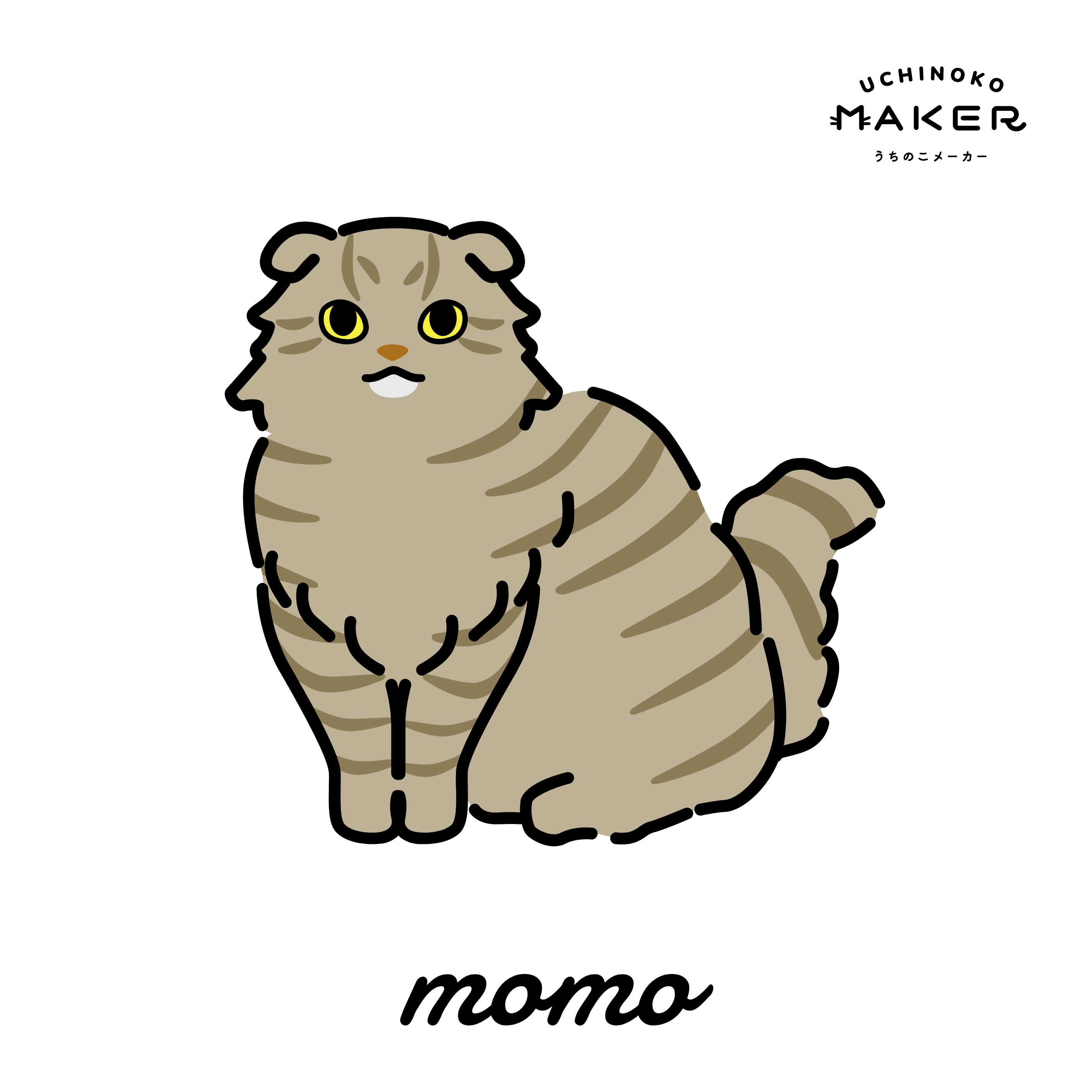 super_momo, 線上商店 | 蝦皮購物