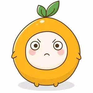 cherry_cheng, 線上商店 | 蝦皮購物