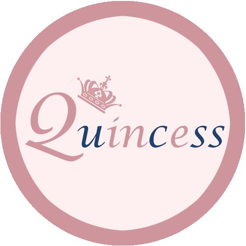 Quincess, 線上商店 | 蝦皮購物