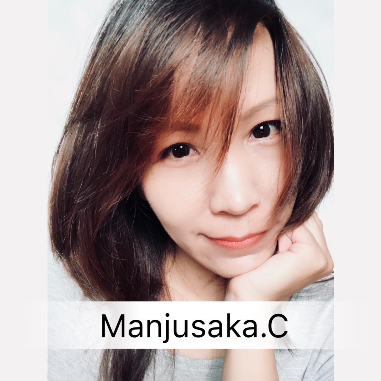 尹花花長髮神器髮妝品 越南香菜香辣蓼 🌺MANJUSAKA.C🌺, 線上商店 | 蝦皮購物