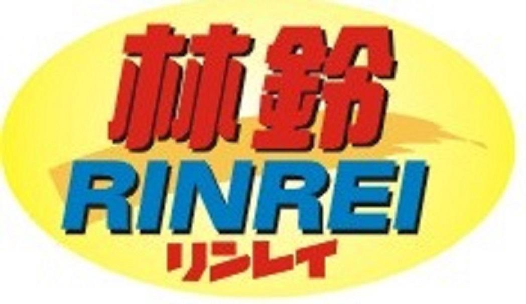 rinrei.tw, 線上商店 | 蝦皮購物