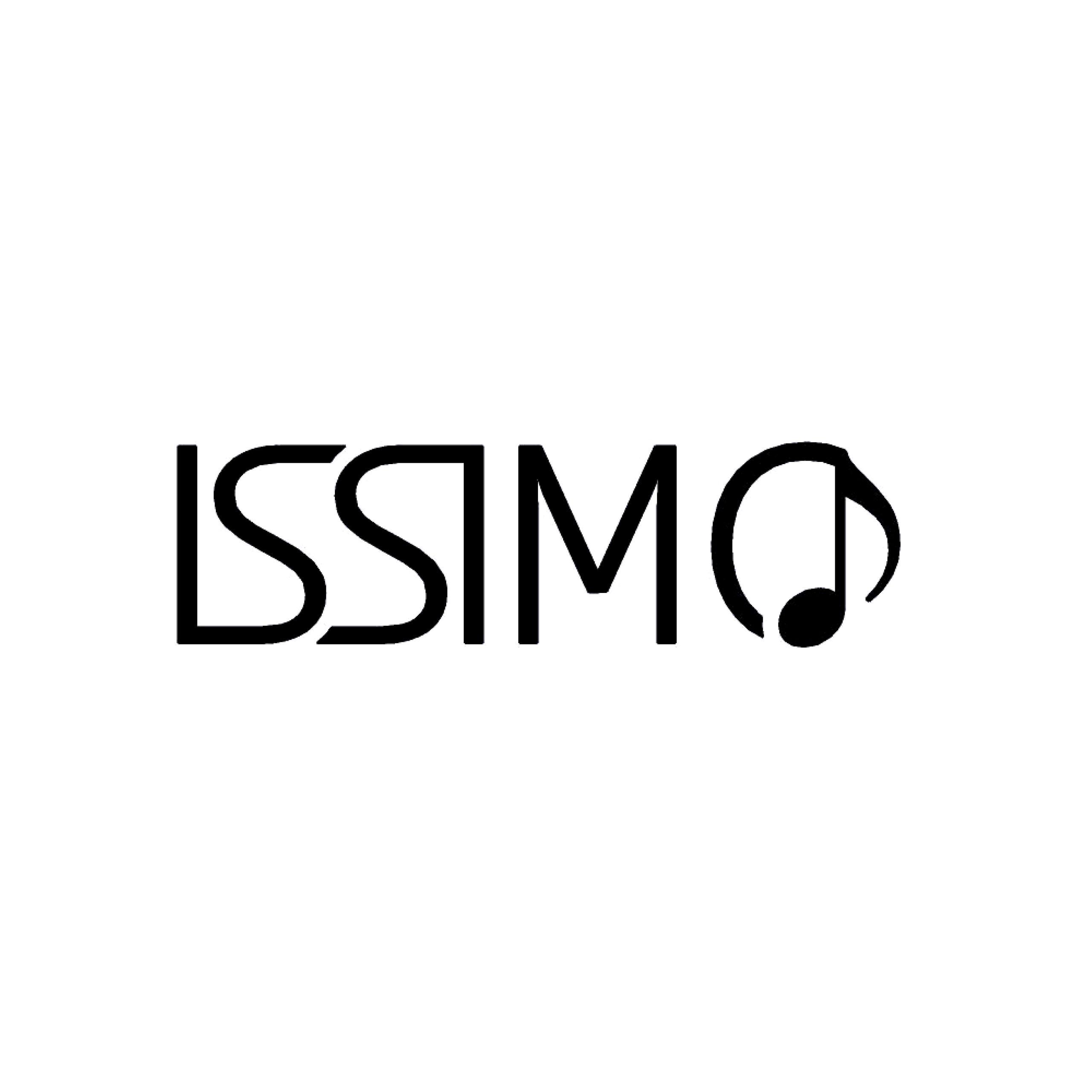 Issimo Music, 線上商店 | 蝦皮購物