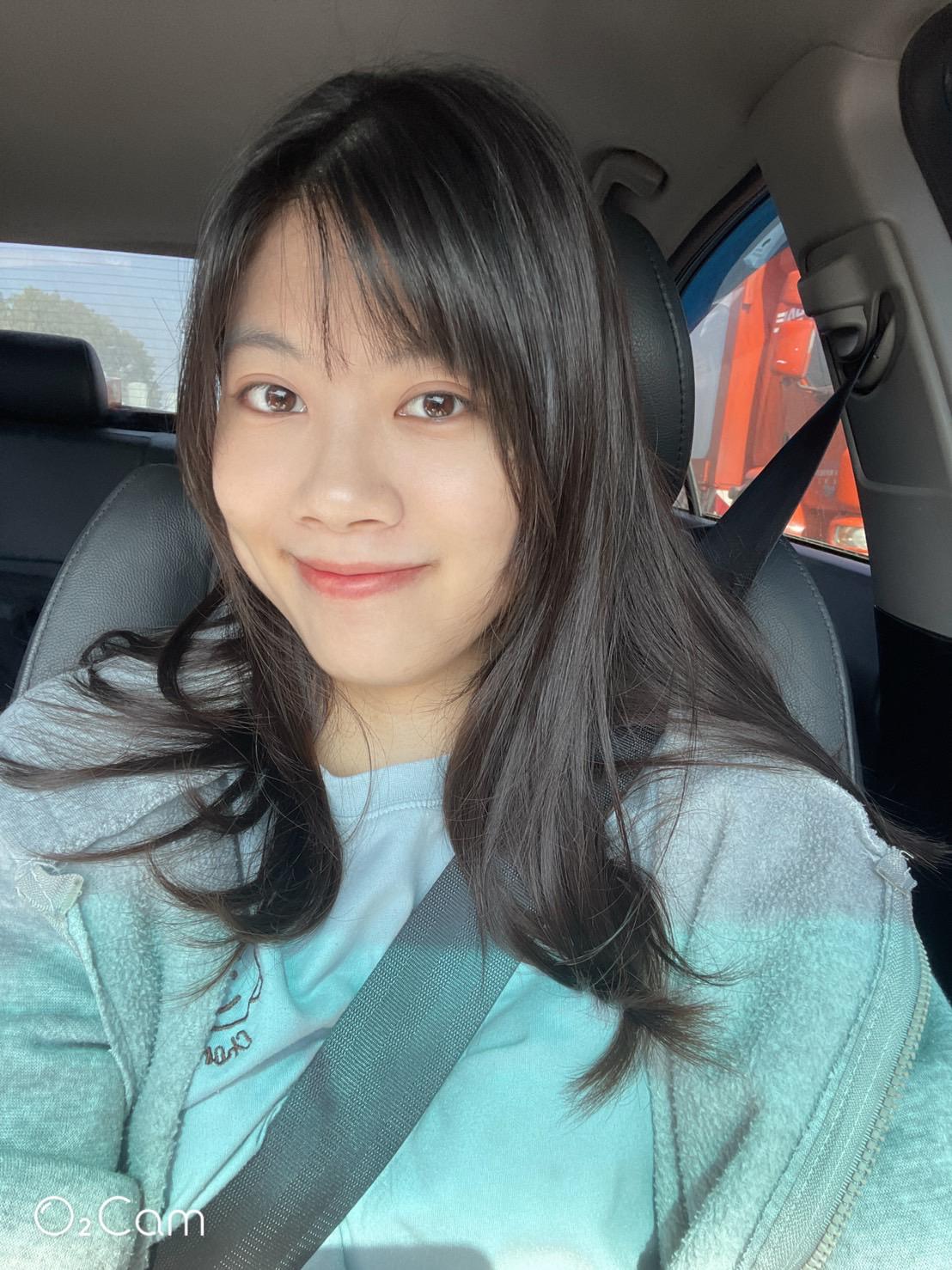 UJ Shop 包材行ღ 📢台灣現貨📢, 線上商店 | 蝦皮購物