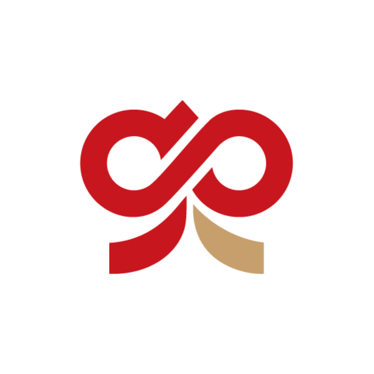 GoAmazing 購精彩, 線上商店 | 蝦皮購物